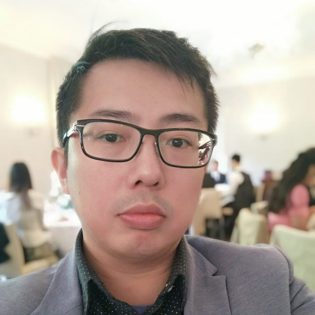 14 Days Freelancer / Study with Simon